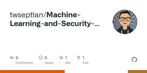 machine learning and security protecting systems with data and
