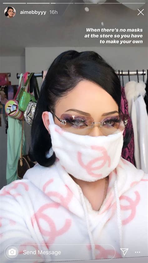 Pin By Glenda On Elfie Inspo Glasses Fashion Fashion Grunge Hair