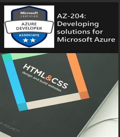 Microsoft Azure Fundamentals Certification Guide