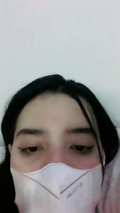 URBΛBY 125 LIVEPEMERSATU