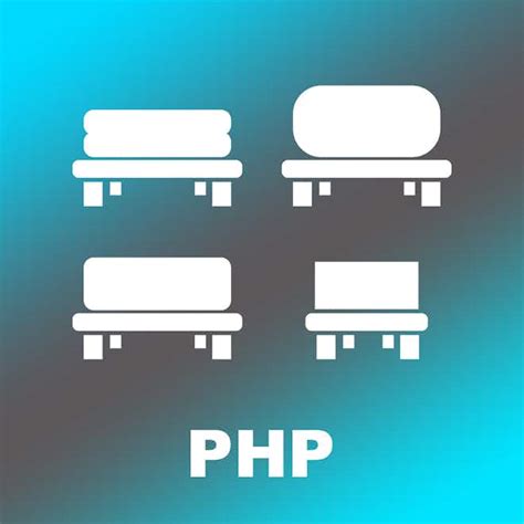 Best Php Courses And Certifications [2023] Coursera
