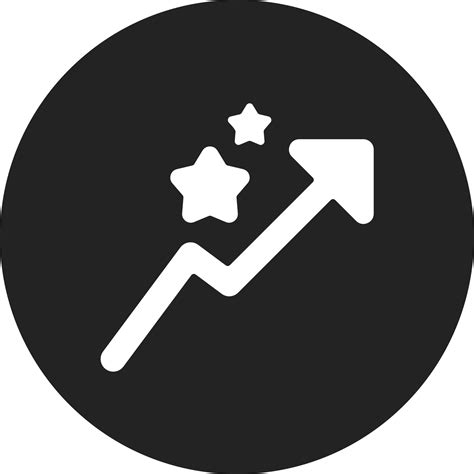 Performance Management Vector Icon 33178032 Vector Art At Vecteezy