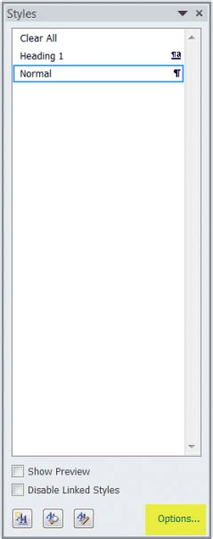 How To Format Line Numbers In Word Documents Daves Computer Tips