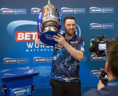 Marketing Sportsmarketing Branding Brand Christopher Franklin