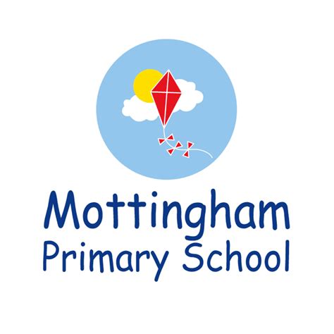 School Logos Design School Branding And Logo Design Design For Schools