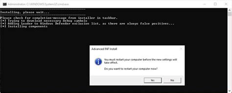 Tutorial Ntvdmx64 Menjalankan Aplikasi 16 Bit And Dos Di Windows 10 Planetkodecom