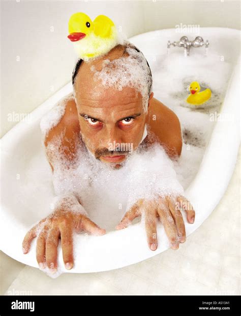 Old Man Bath Telegraph