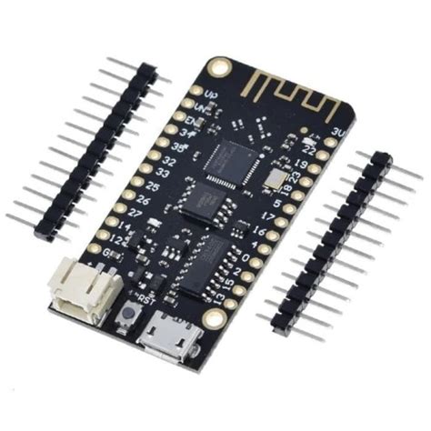 jual esp32 like arduino uno esp8266 wemos nodemcu microcontroller belum disolder kota