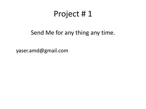 ppt unix linux system programming powerpoint presentation free