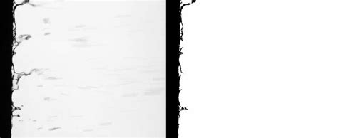 Original Left And Segmented Right Image Using Active Contour Method