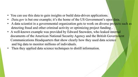 Data Science Unit1 Pptx