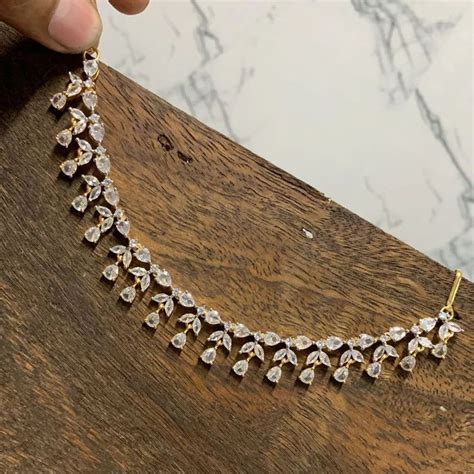 Saesha Jewellery Collection On Instagram To Order Or Enquiry Dm Or