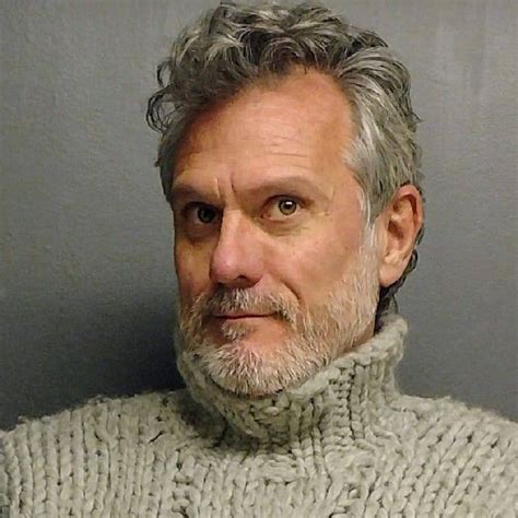 Robert Keasler [the Professional Page]