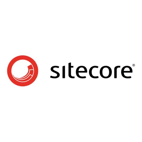 Search Sitecore Logo Png Vectors Free Download