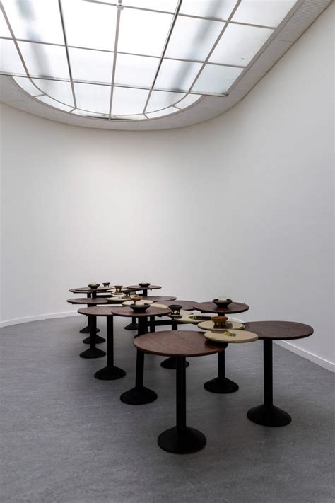 Grounds For Return Explores Circular Agriculture And Architecture