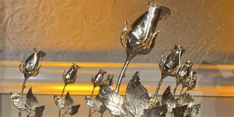 Национален борд по туризъм