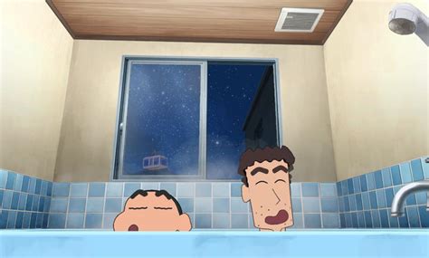 蜡笔小新我与博士的暑假安卓版中文下载 蜡笔小新我与博士的暑假安卓版最新版本下载v1 0 1 奇珀网