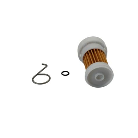 Primary Fuel Filter Element Assembly For Yamaha Outboard F250 Lf250 6p2 Ws245 00 2059