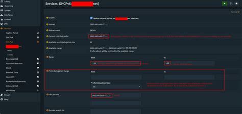 Infrastructure Series Native Dual Stack IP IP Wikis How To Guides Level Techs Forums