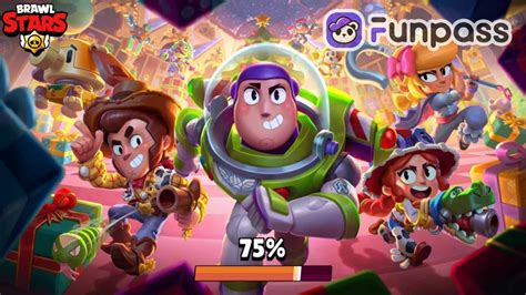 Age Restricted Mmorpg Raven 2 Online With Korean Version Sync And New Assassin Class