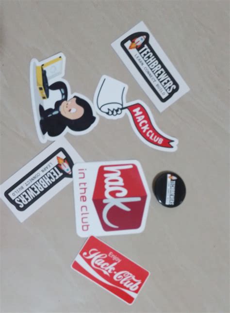 divyansh pratap singh on linkedin thankyou club techbrewers and
