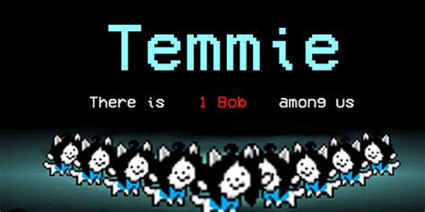 Tem Rundertalememesreddit