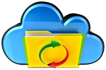 How To Determine Which Version Of Microsoft OneDrive You Are Using And If It S The Latest