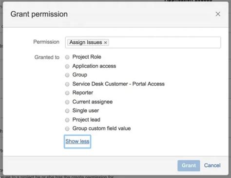 Master Jira And Agile Project Management UpRaise