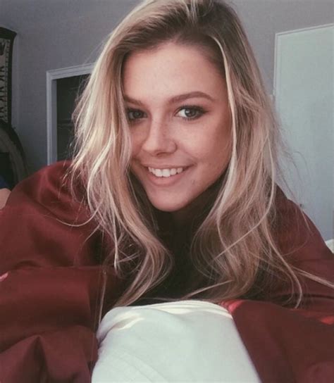 I Know She Has More Photos Ive Have Seen Them Before If Anyone Could