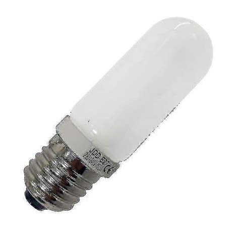E27 Halogen Bulb 150w Dimmable 32mm Diameter Pack Of 2 Fruugo Uk
