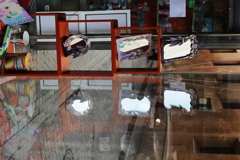 무료 이미지 크리에이티브 커먼즈 미술 거울 스톡 반사 Ccby 2d 카를로스지 Cmstoolsphotoring 프리 문화재 Openlicense