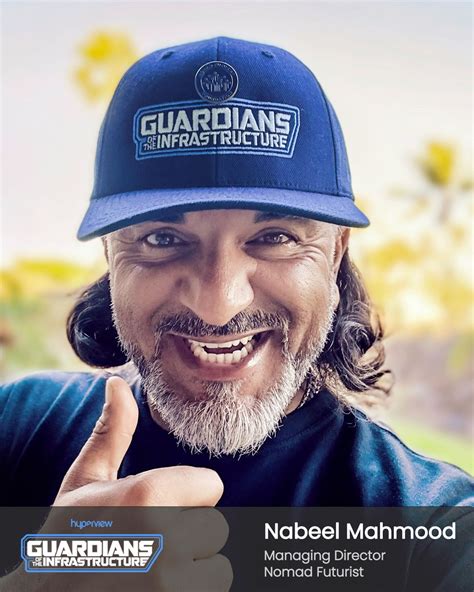 Hyperview On Linkedin Bigdata Iot Cloud Datacenters