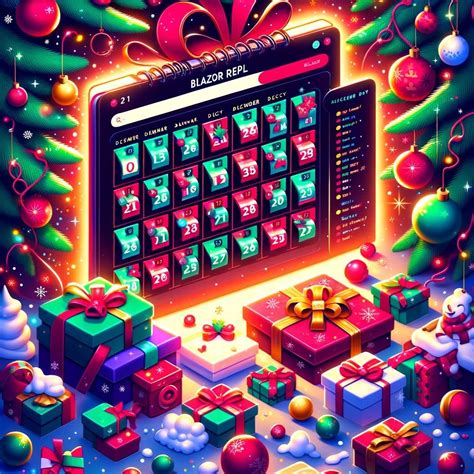 Hopefully Demystify Some Of The New Blazor Web App Gotchas Already