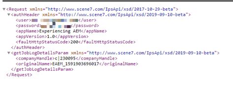 experiencing adobe experience manager aem cq aem 6550 assets