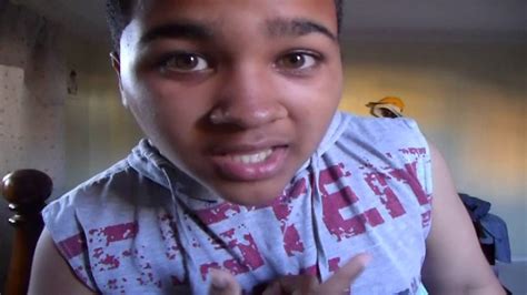 Vlog 10 Probando Nuevos Fondos Youtube