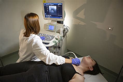 Thyroid Cancer Immunotherapy New Treatment Options Newsylist