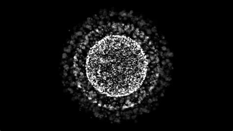 10 Nucleocapside Film Video E Filmati Stock Royalty Free In 4k E Hd