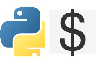 Access Environment Variables In Python