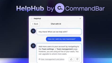 Memory Leak — 24 Vc Astasia Myers Perspectives On By Astasia