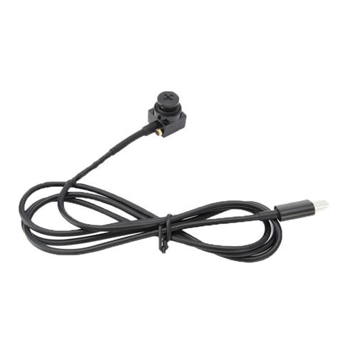 Toilet Hidden Camera 1080p 4k Aroma Diffuser Multifunctional