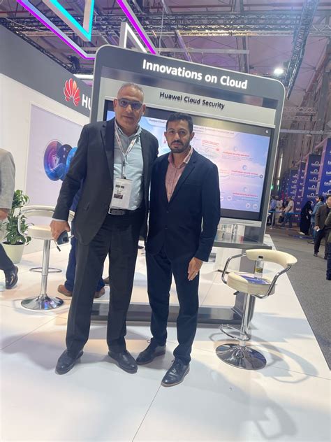 Mohamed Hesham Abdelmotaleb على Linkedin Bhmea23