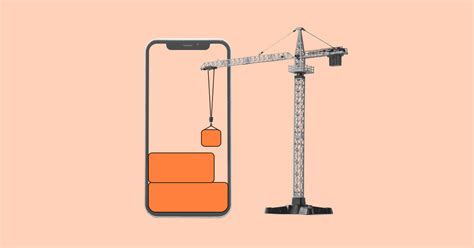 Модульна архітектура для розширеного React застосунку