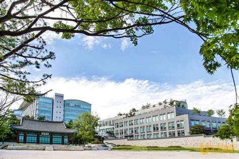 성균관대 2024학년도 ‘특성화고졸재직자전형 신설