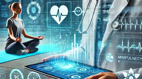 Clinical Documentation And Research