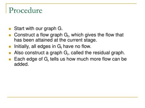 PPT CSC Data Structures Algorithms PowerPoint Presentation ID