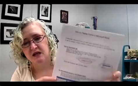 Microsoft Word Intro To Fillable Forms Kansas City Free Download Borrow And Streaming