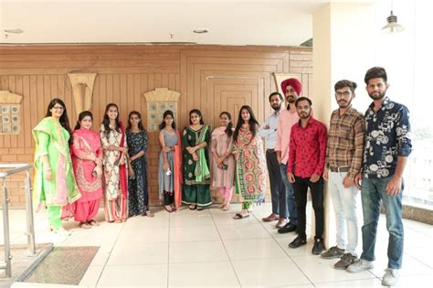 Mandeep Verma On Linkedin Happy Teej Festival To All Of You May This Festival Brings Lots Of…