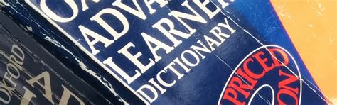 estimate your english vocabulary using python hackaday