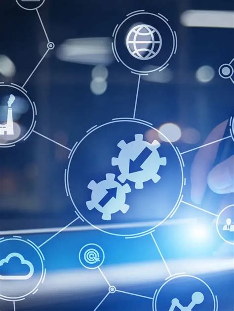 Netsuite Data Migration Services Jade Global