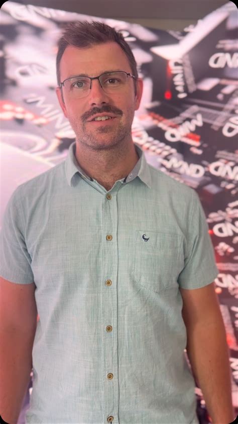 Wits University 100 Years Of Wits Sports The Ground Breaking Event For This Sports Complex